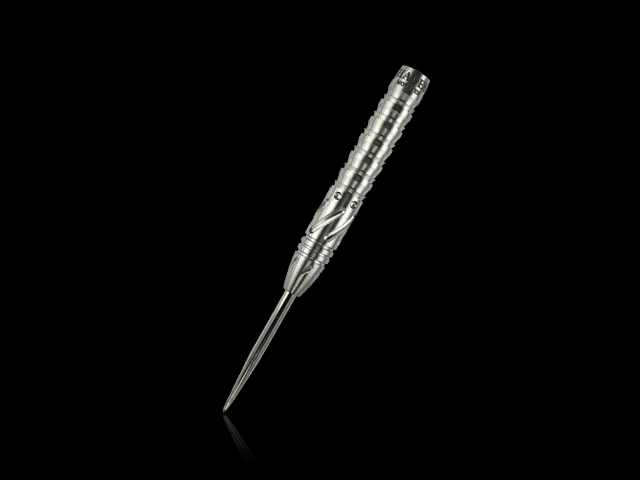 HADES Ⅱ | ハデス2 BARRELS バレル - MONSTER BARRELS DESIGN | モンスターダーツ