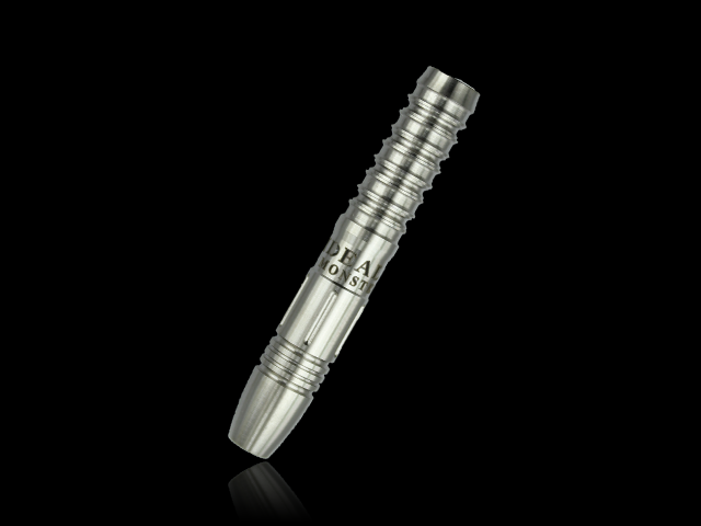 IDEAL Ⅱ No.5 | イデアル2 BARRELS バレル - MONSTER BARRELS DESIGN | モンスターダーツ