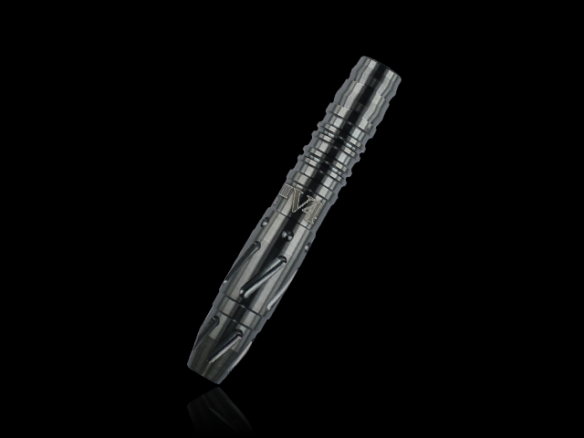 OGRE Ⅲ V4 | オーガ3 ブイフォー BARRELS バレル - MONSTER BARRELS DESIGN | モンスターダーツ